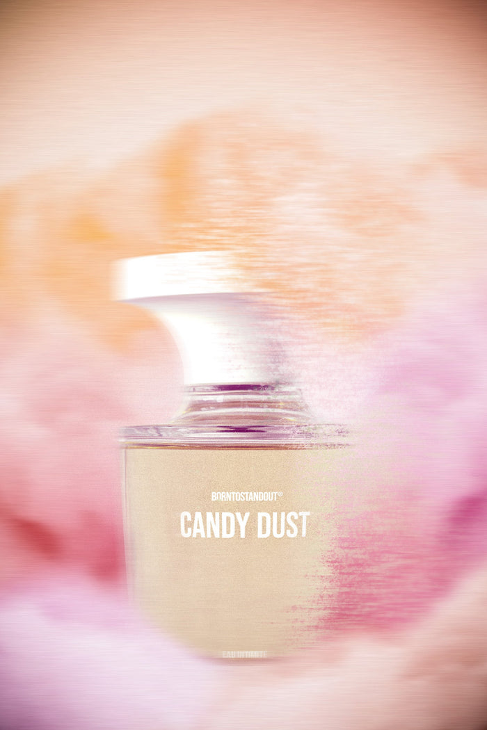 商品一覧｜BORNTOSTANDOUT（ボーン トゥ スタンドアウト）｜PHAETON FRAGRANCE 公式オンラインショップ